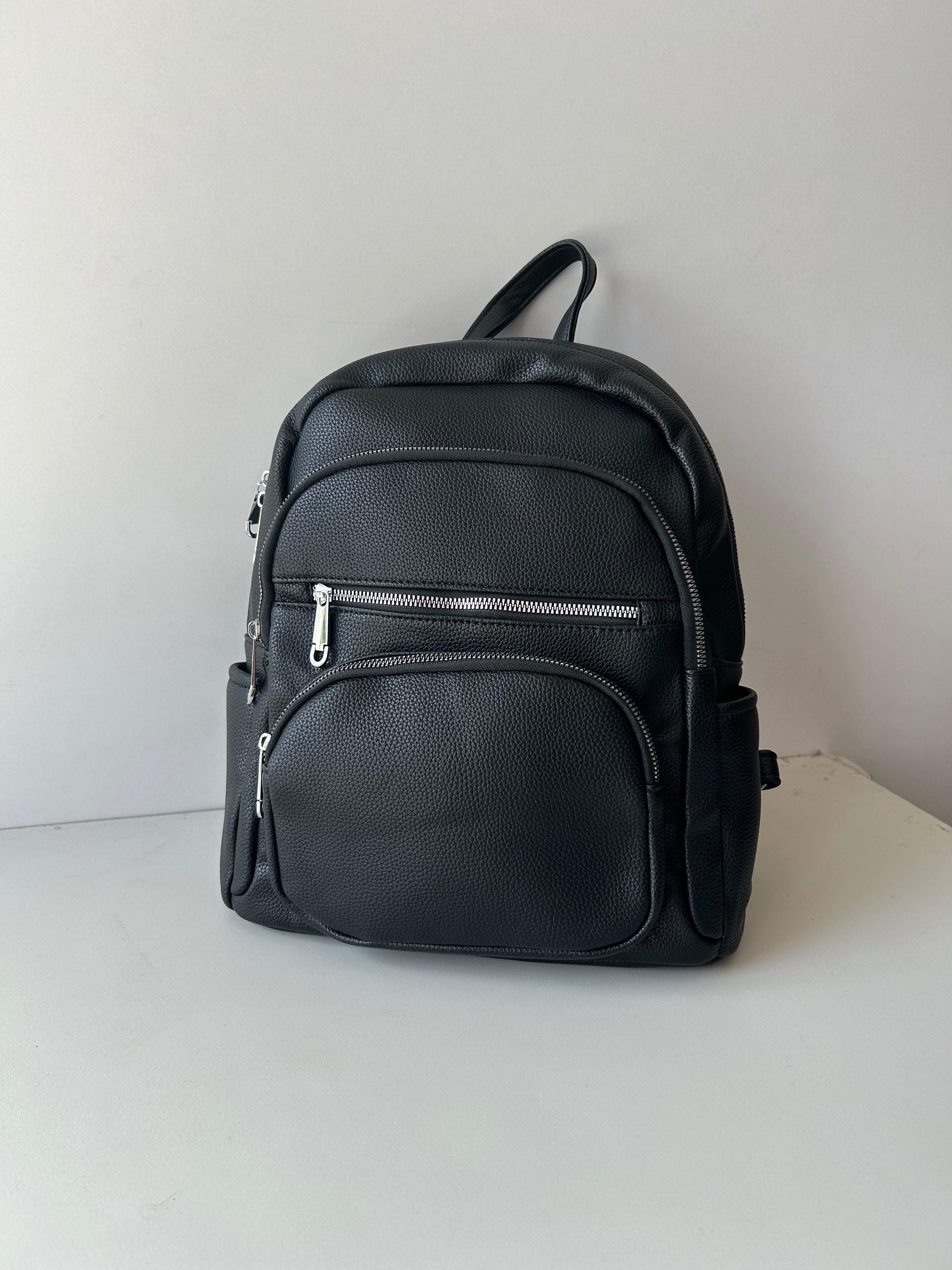 Elevate Your Style with Affordable yet Trendy Designs | Shop Now! – The ...