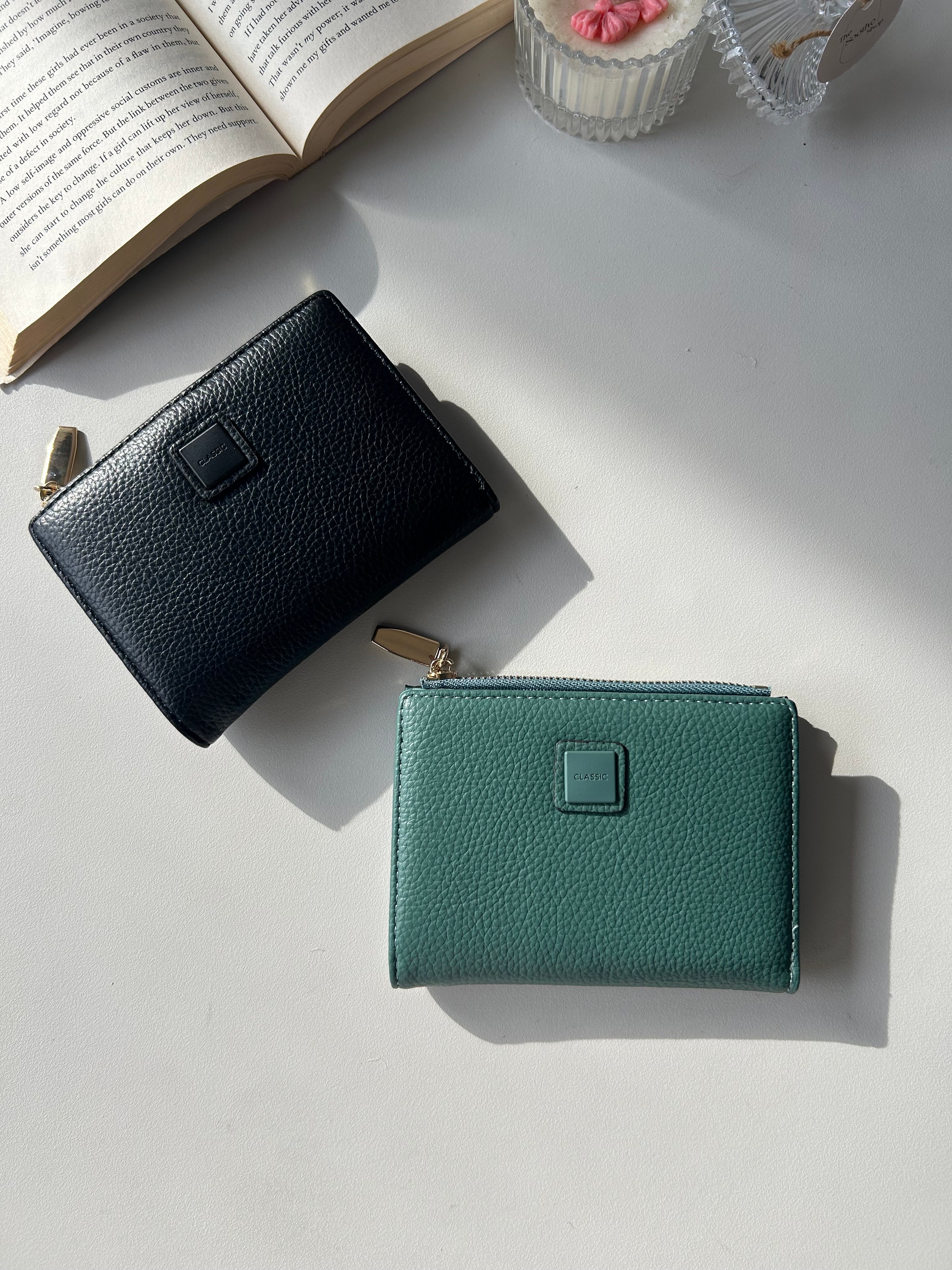 Elevate Your Style with Affordable yet Trendy Designs | Shop Now! – The ...