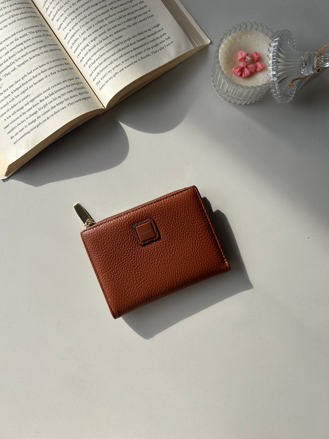 Elevate Your Style with Affordable yet Trendy Designs | Shop Now! – The ...