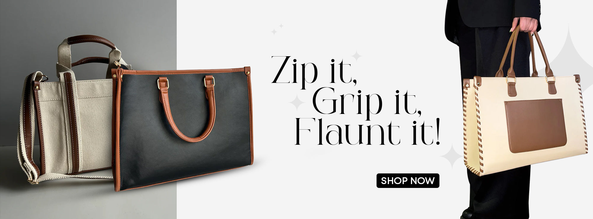 Elevate Your Style with Affordable yet Trendy Designs | Shop Now! – The ...