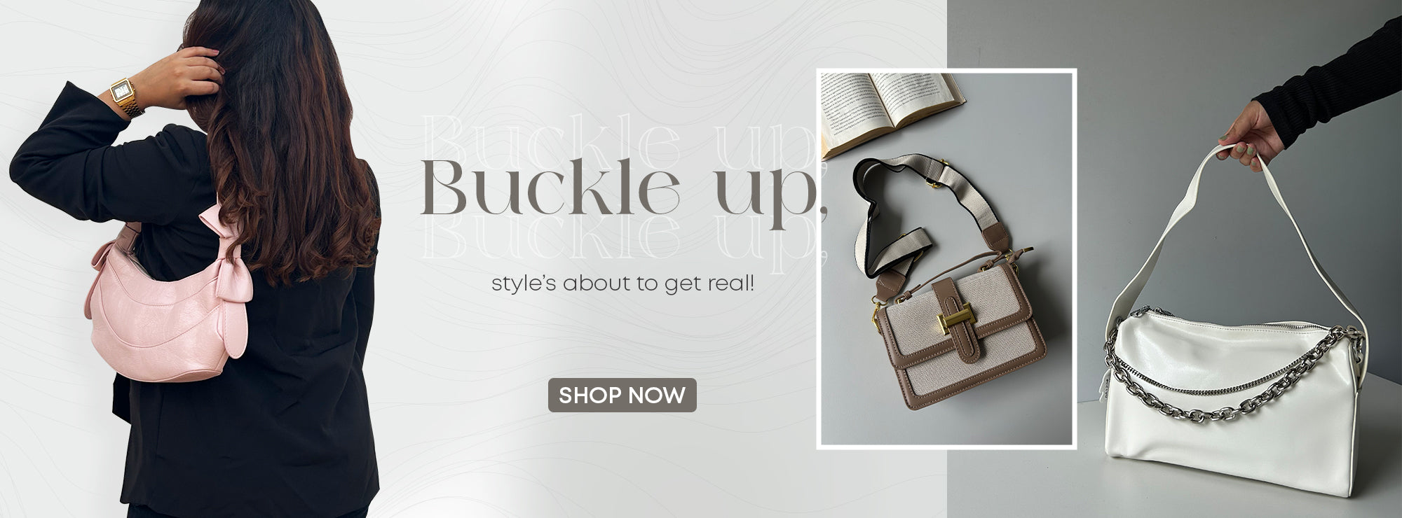 Elevate Your Style with Affordable yet Trendy Designs | Shop Now! – The ...