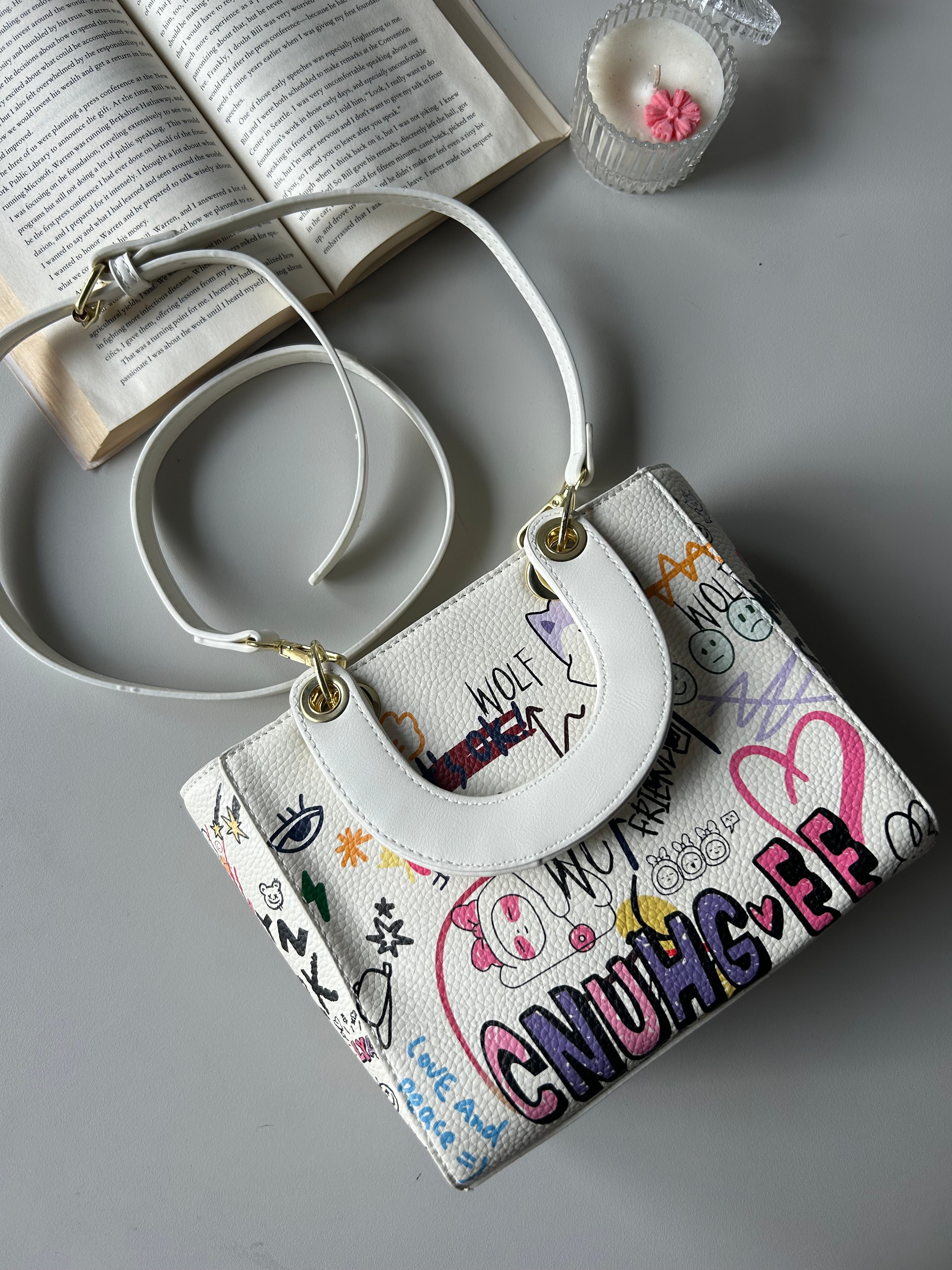 Elevate Your Style with Affordable yet Trendy Designs | Shop Now! – The ...